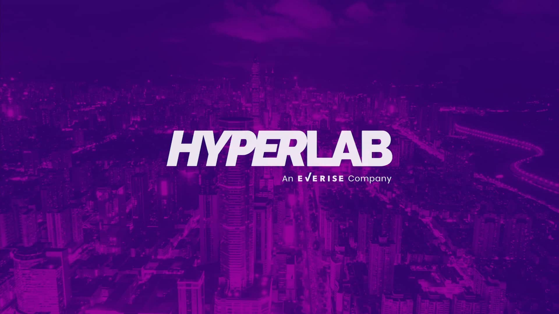 Hyperlab, an Everise company, Wins Big at MDA Awards